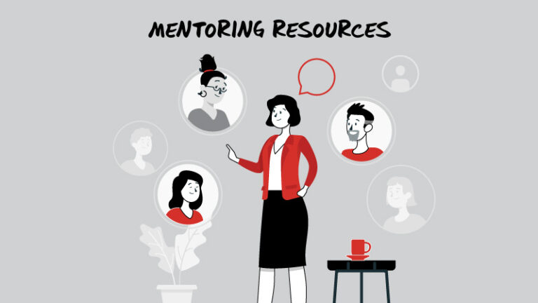 Alumni Mentoring Programme – Alumni | Singapore Institute of Technology