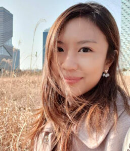 Library Access & Resources – Alumni | Singapore Institute of Technology