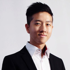 Singapore Institute of Technology