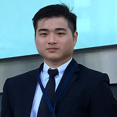 Singapore Institute of Technology