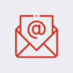 Benefits & Services – Alumni | Singapore Institute of Technology