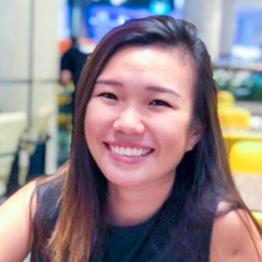 Singapore Institute of Technology