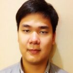 Transcript and SIT Records – Alumni | Singapore Institute of Technology