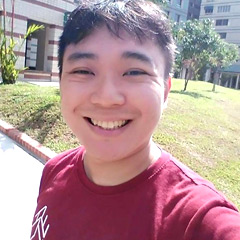 Singapore Institute of Technology