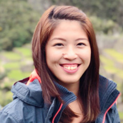 Singapore Institute of Technology