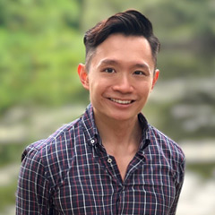 Singapore Institute of Technology