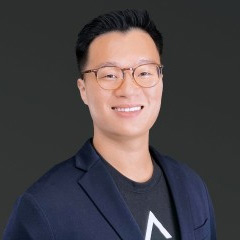 Singapore Institute of Technology