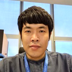 Singapore Institute of Technology