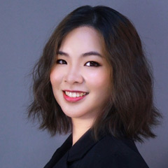 Singapore Institute of Technology