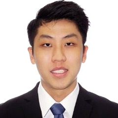 Singapore Institute of Technology