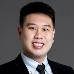 Singapore Institute of Technology