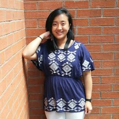 Singapore Institute of Technology