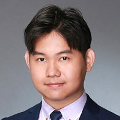 Singapore Institute of Technology