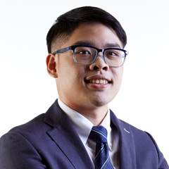 Singapore Institute of Technology