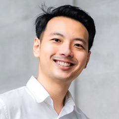 Singapore Institute of Technology