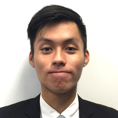 Singapore Institute of Technology