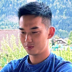 Singapore Institute of Technology