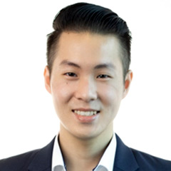 Singapore Institute of Technology