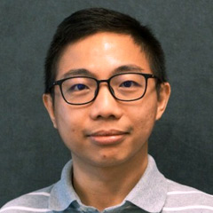 Singapore Institute of Technology