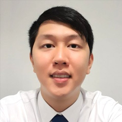 Singapore Institute of Technology