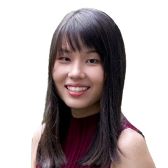 Singapore Institute of Technology