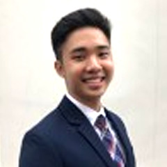 Singapore Institute of Technology