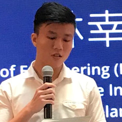 Singapore Institute of Technology