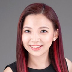 Singapore Institute of Technology