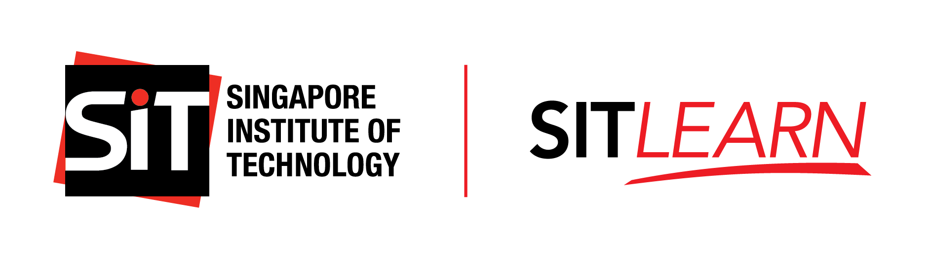 Career & Learning Opportunities – Alumni | Singapore Institute of ...