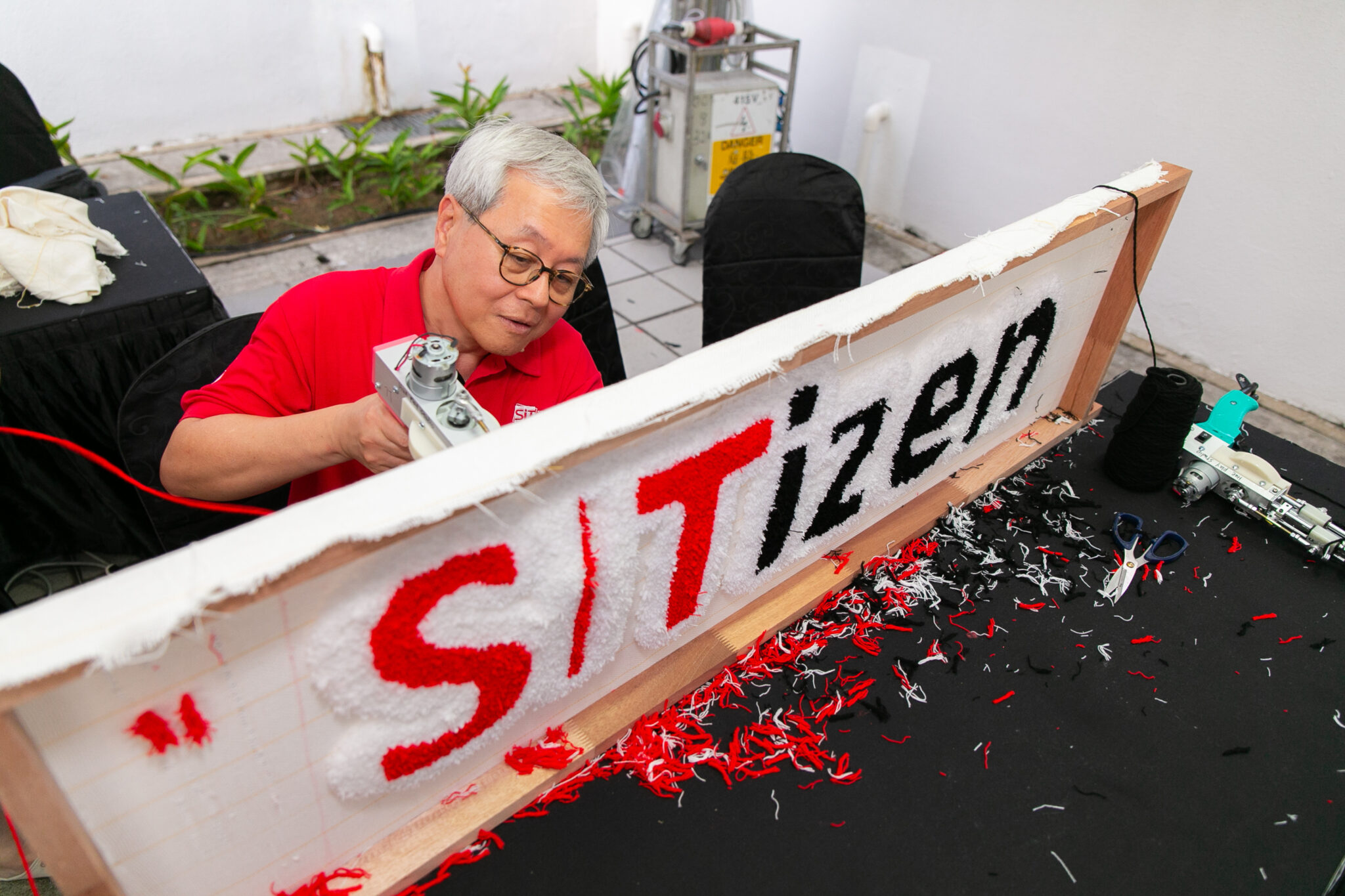 Commemorating SIT’s 10-Year Journey with a Carnival Bang – Alumni ...