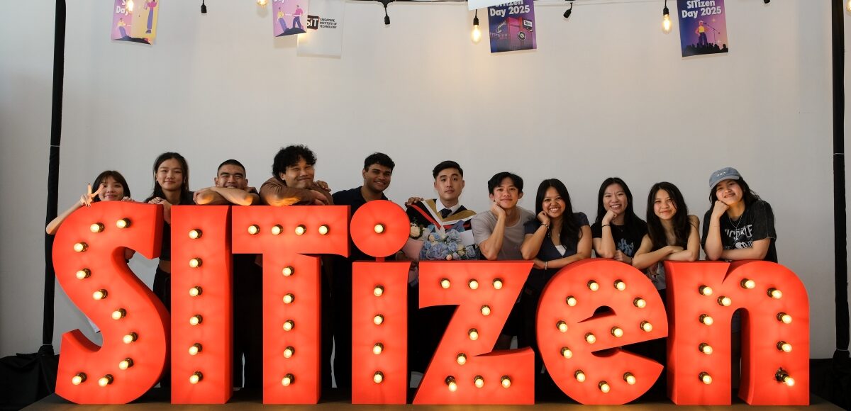 2025 in Review: A Year of Reconnecting, Recharging, and Celebrating Our ...